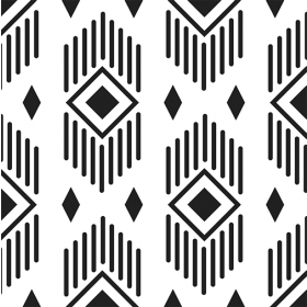 aztec diamond wallpaper